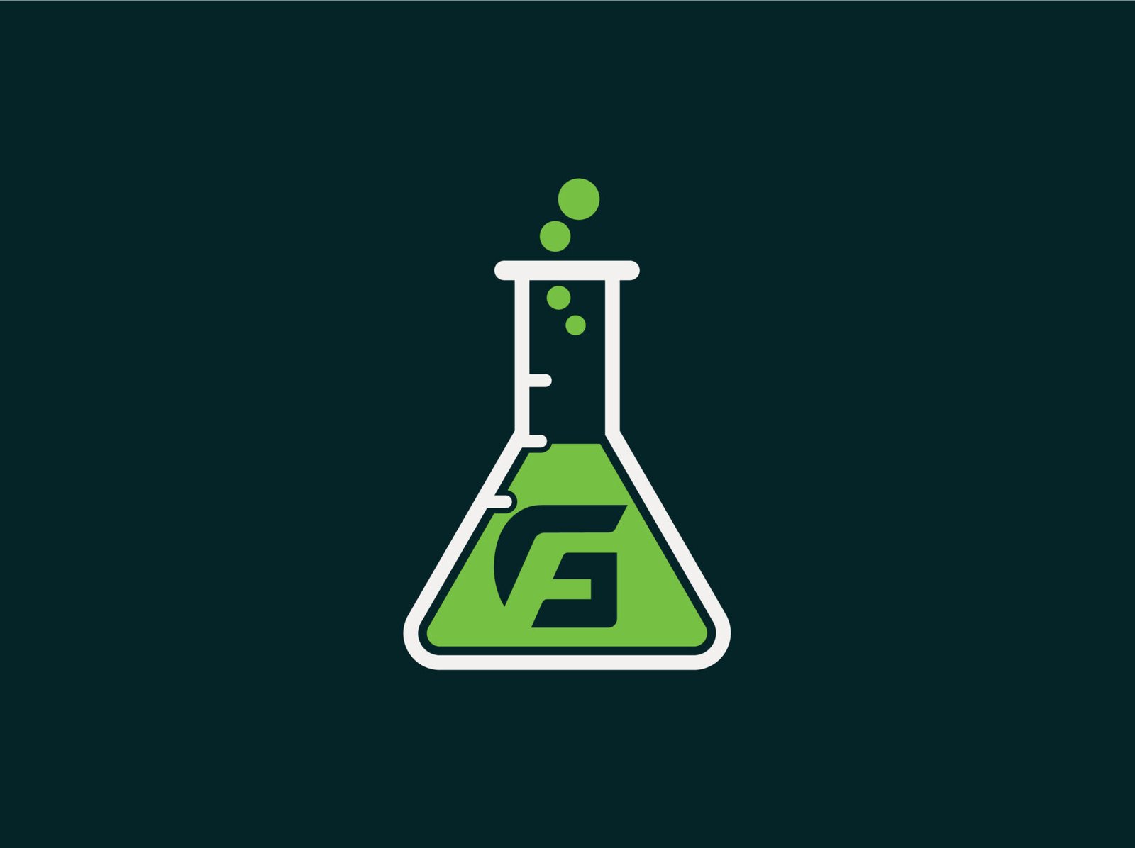 About - Grindology